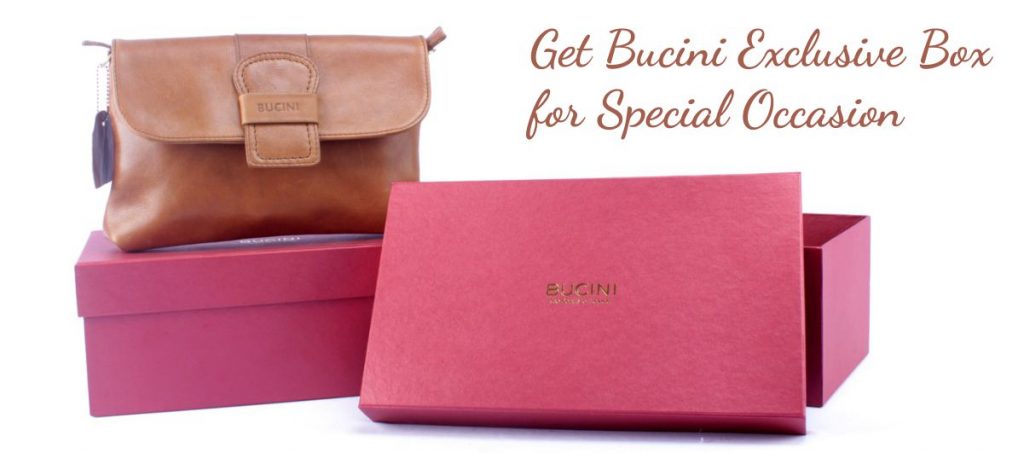 Beranda – BUCINI