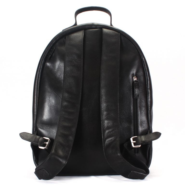 Maersk Backpack - BUCINI