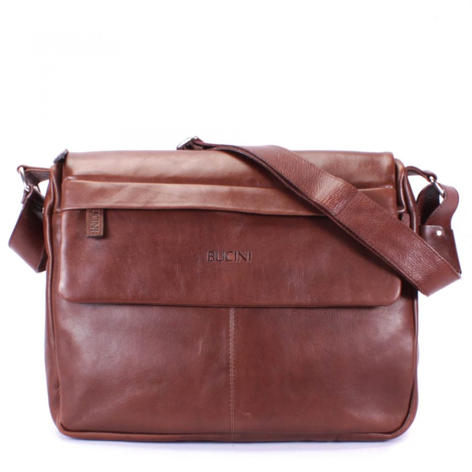 Shop - Page 2 of 11 - BUCINI