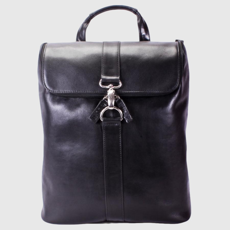Shop – BUCINI