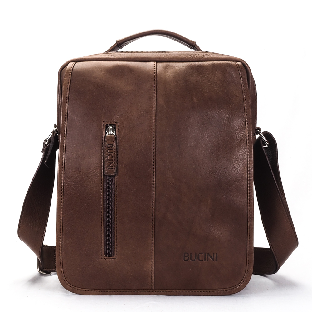 Maersk Backpack - BUCINI