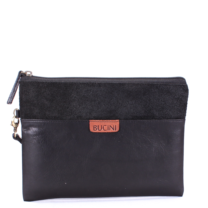 Bucini Leather Care - BUCINI