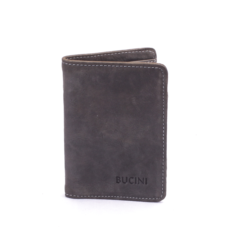 Maersk Backpack - BUCINI