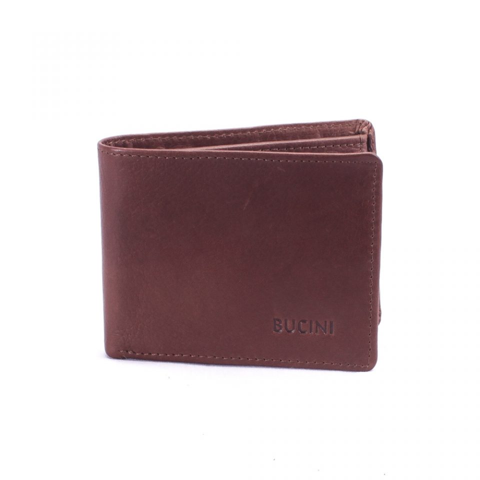 Maersk Backpack - BUCINI