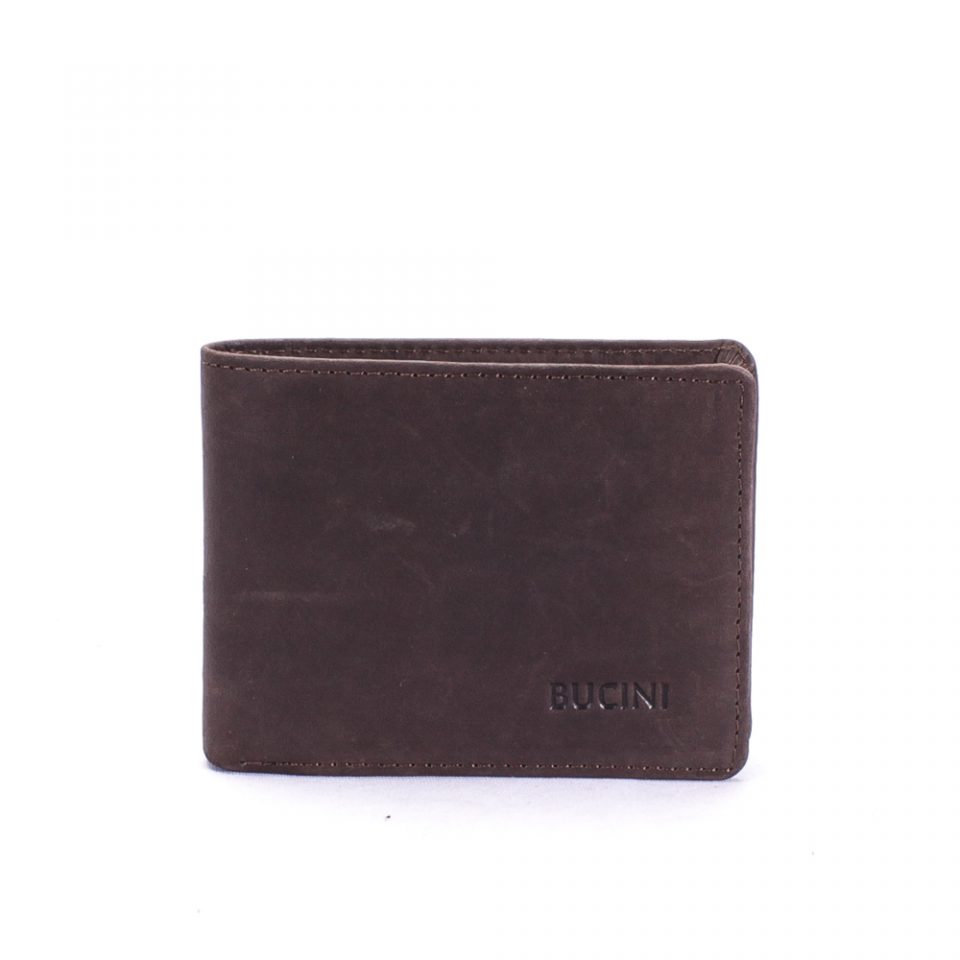 Maersk Backpack - BUCINI