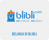BUCINI – The Beauty of Leather