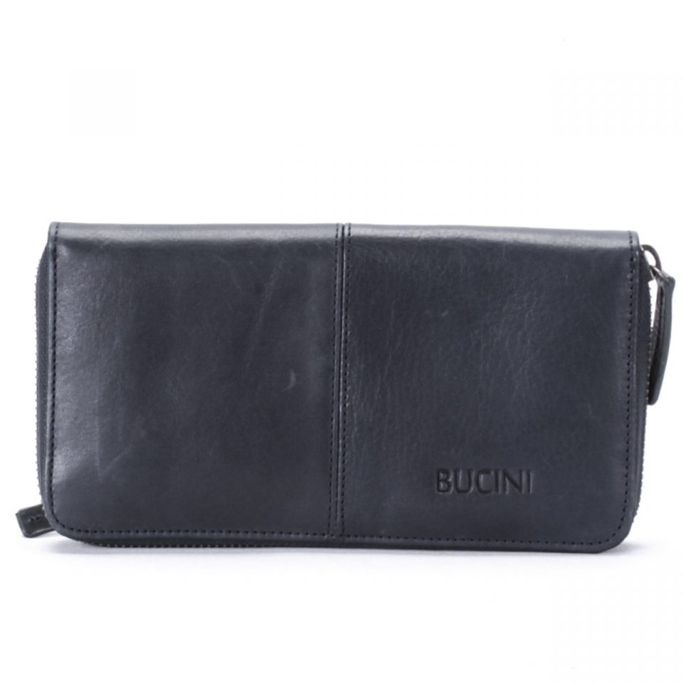 Suri Wallet - BUCINI