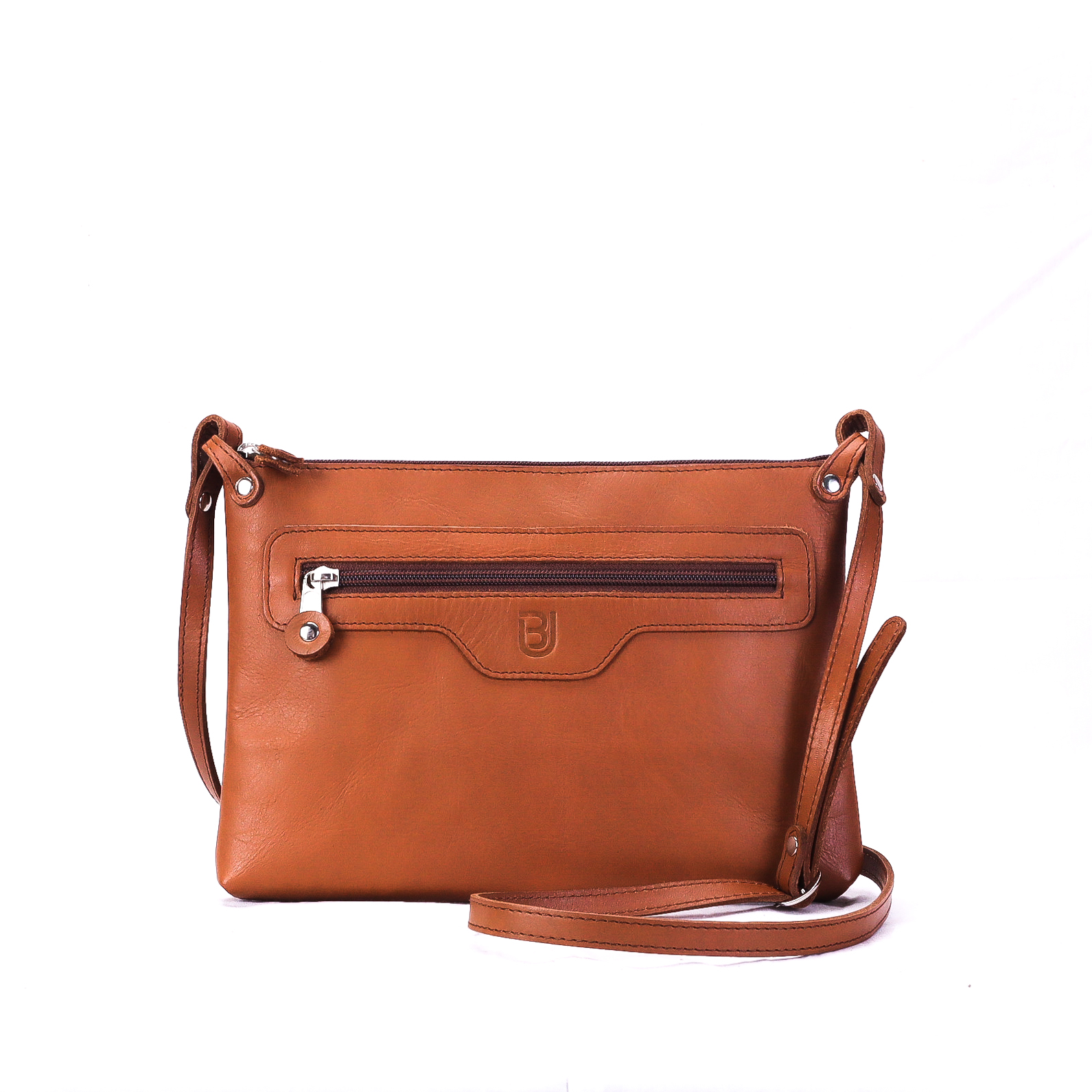 Cognac Archives - BUCINI