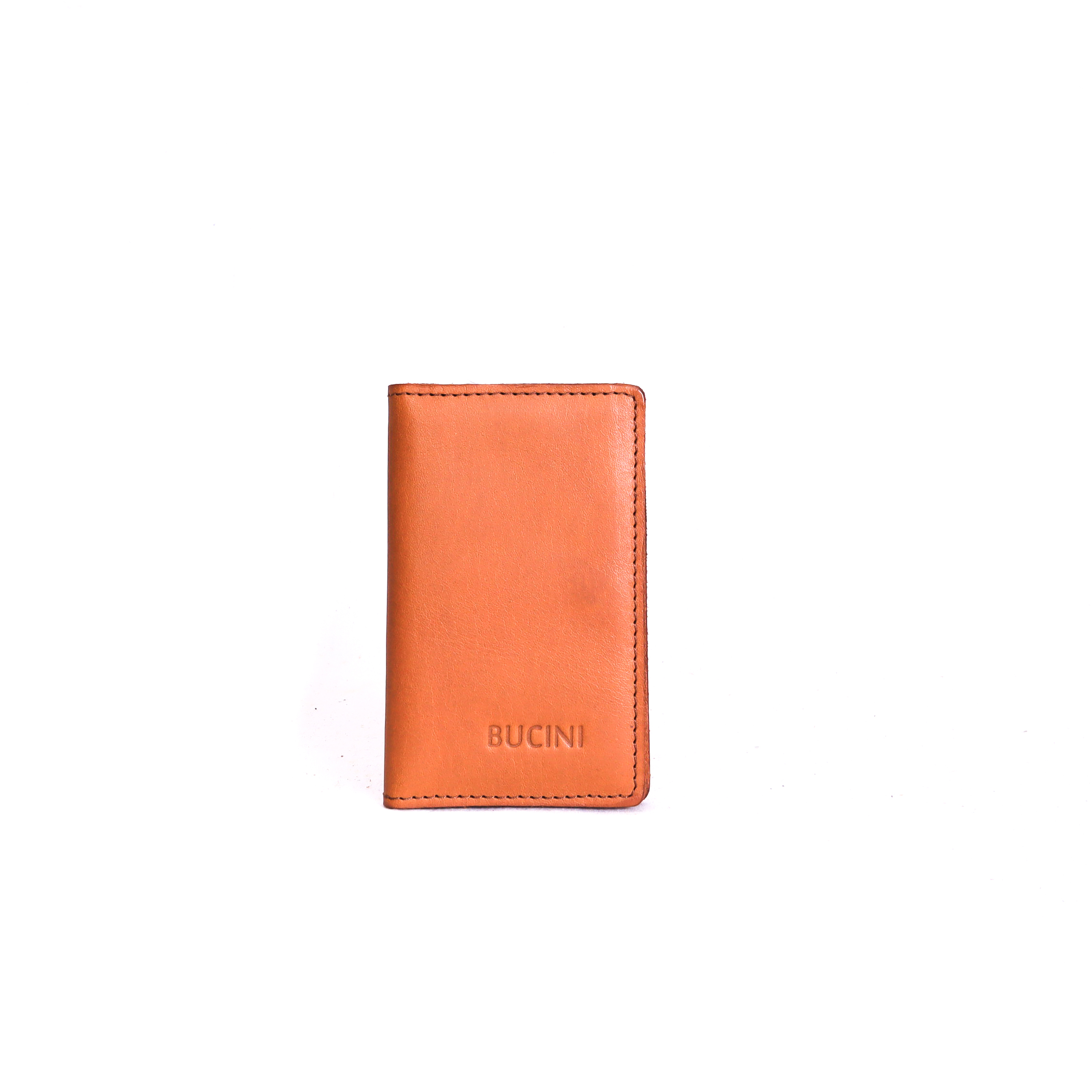 Barito 02 Key Chain - BUCINI