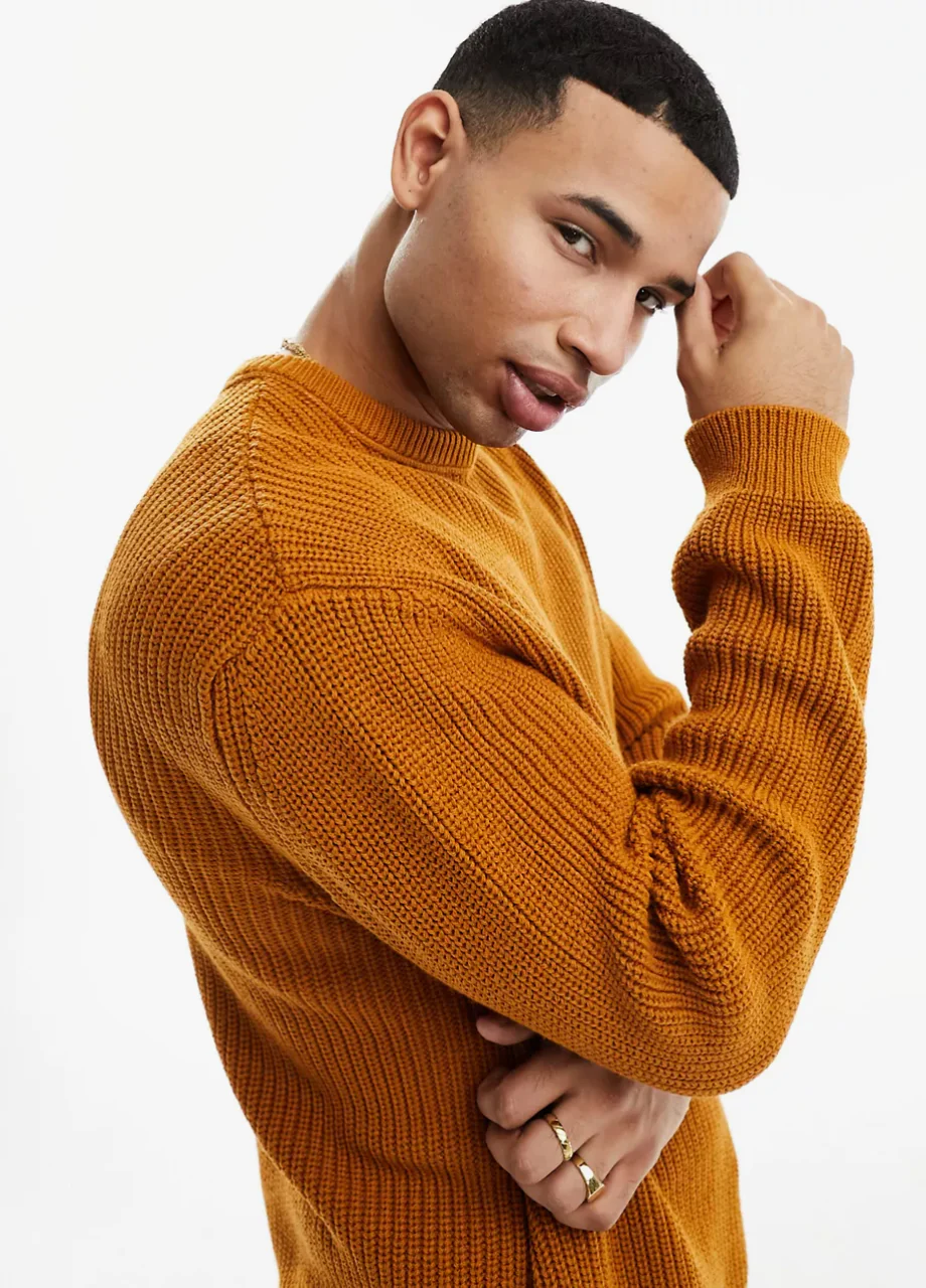 Home Men – BUCINI
