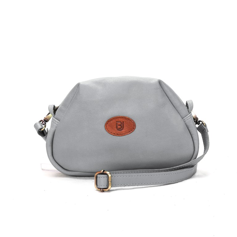 BUCINI – The Beauty of Leather
