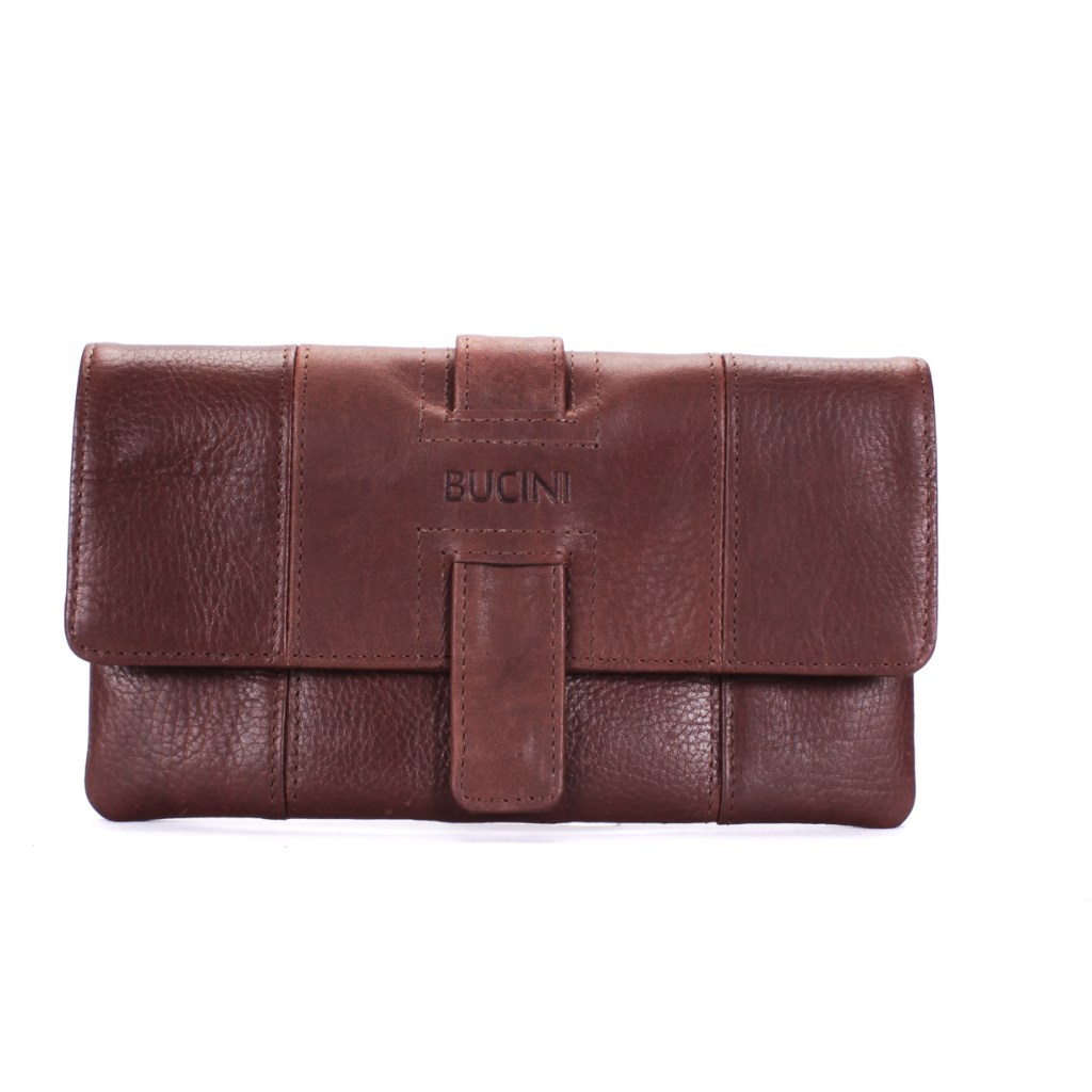 Yola Wallet – BUCINI