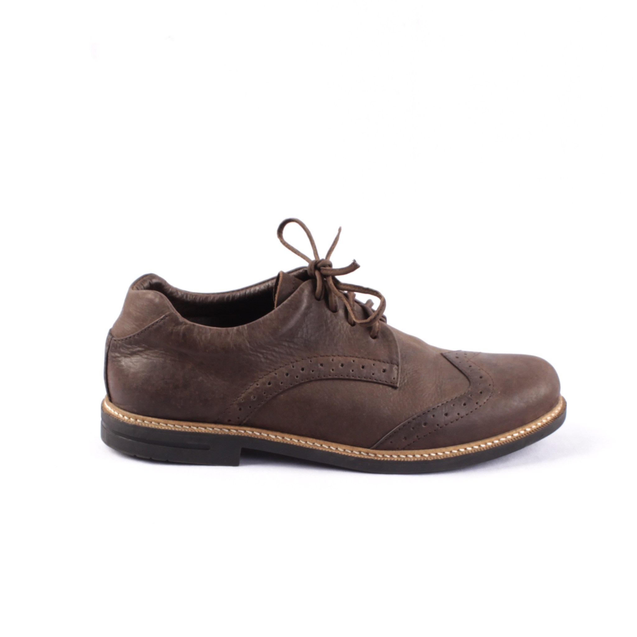 Footwears – BUCINI