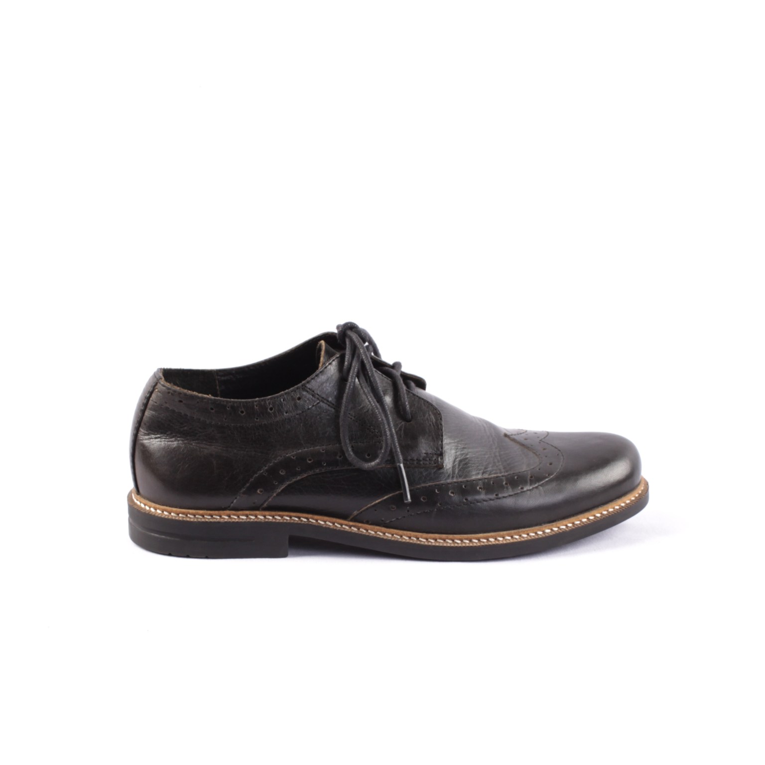 Footwears – BUCINI