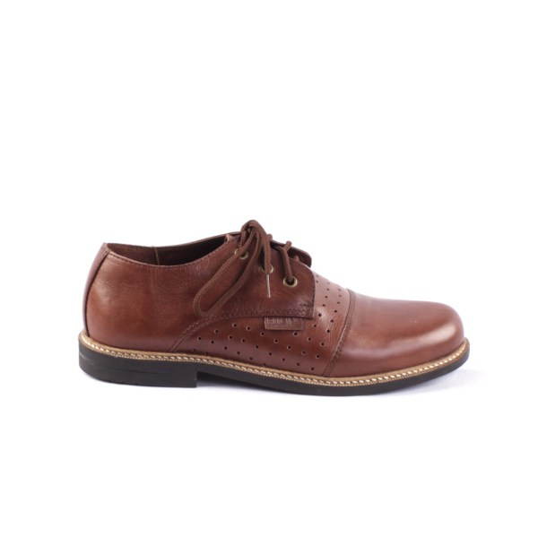 Footwears – BUCINI