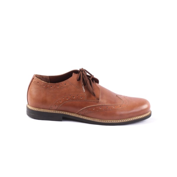 Footwears – BUCINI