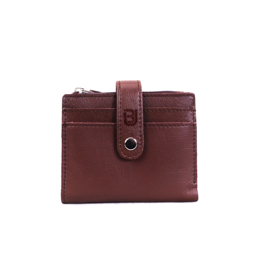 BUCINI – The Beauty of Leather