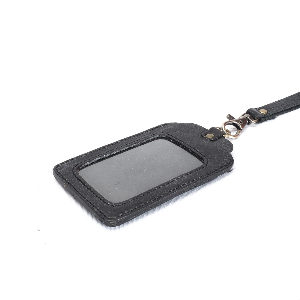 ID Card Magnet – BUCINI