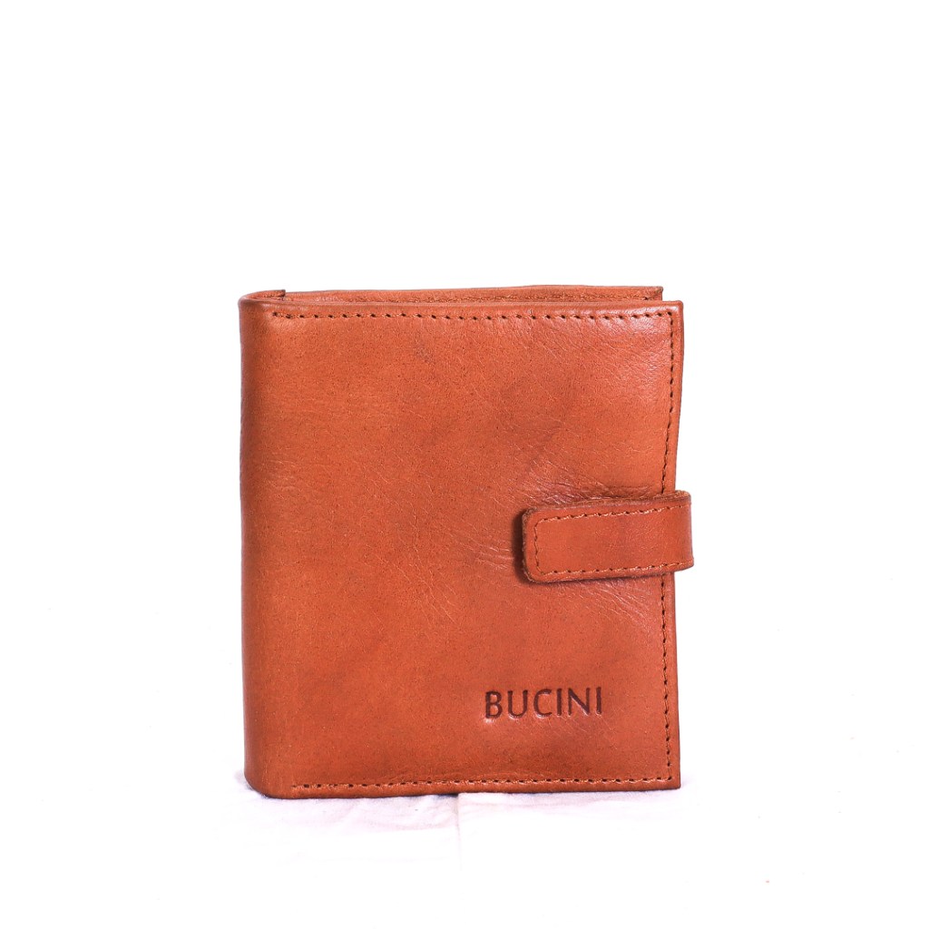 Toto Wallet – BUCINI