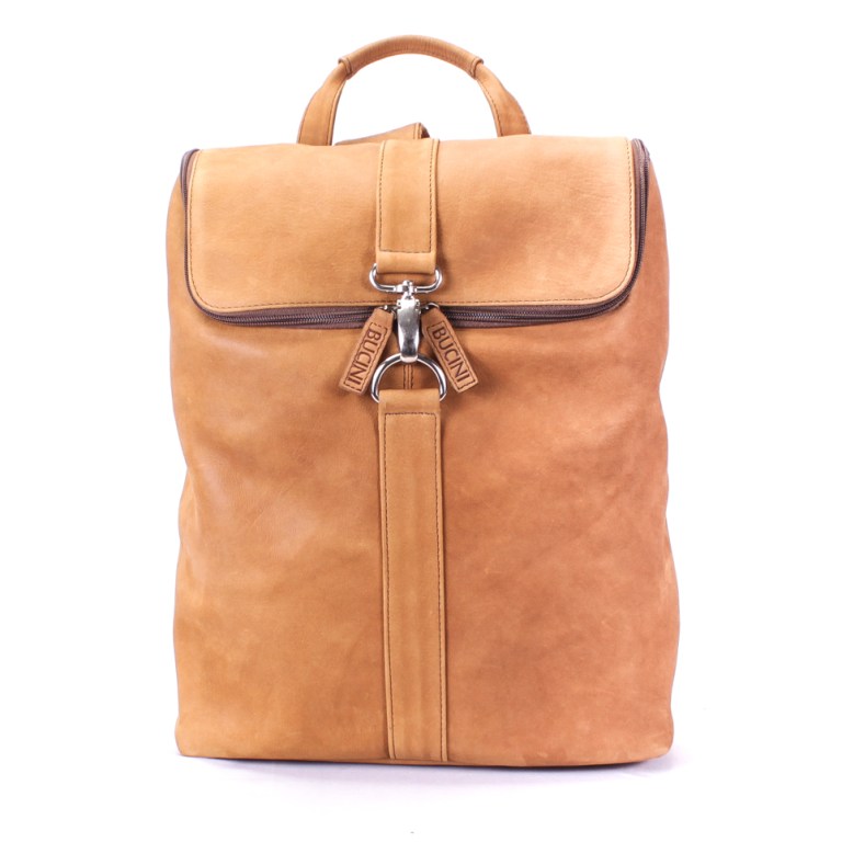 Shop – BUCINI