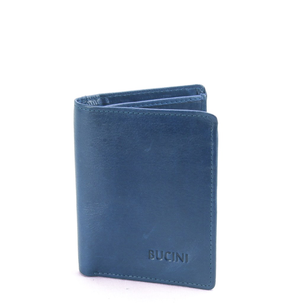 Shop – BUCINI