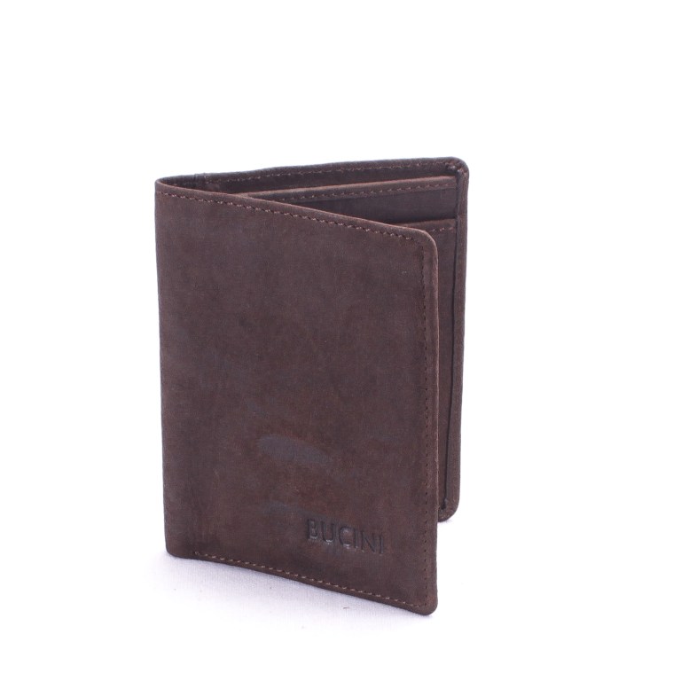 Shop – BUCINI
