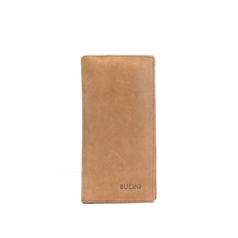 Shop – BUCINI