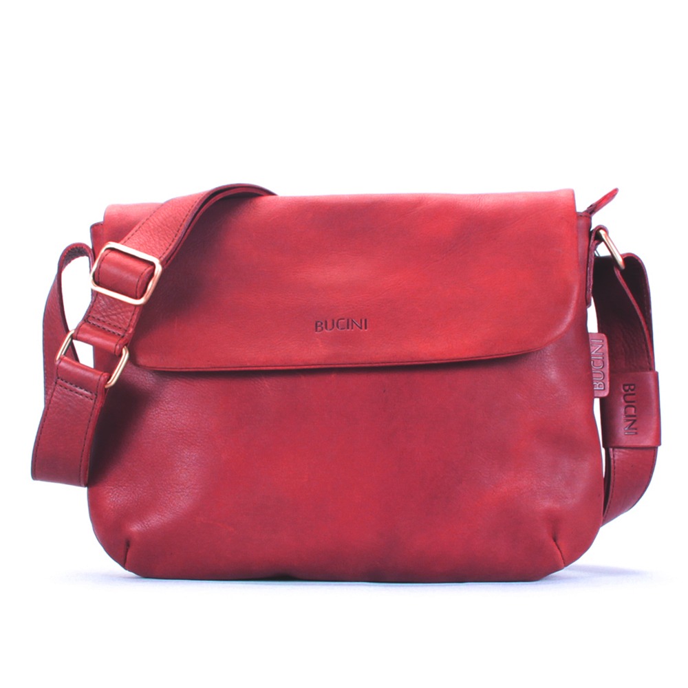 Sling Bags – BUCINI