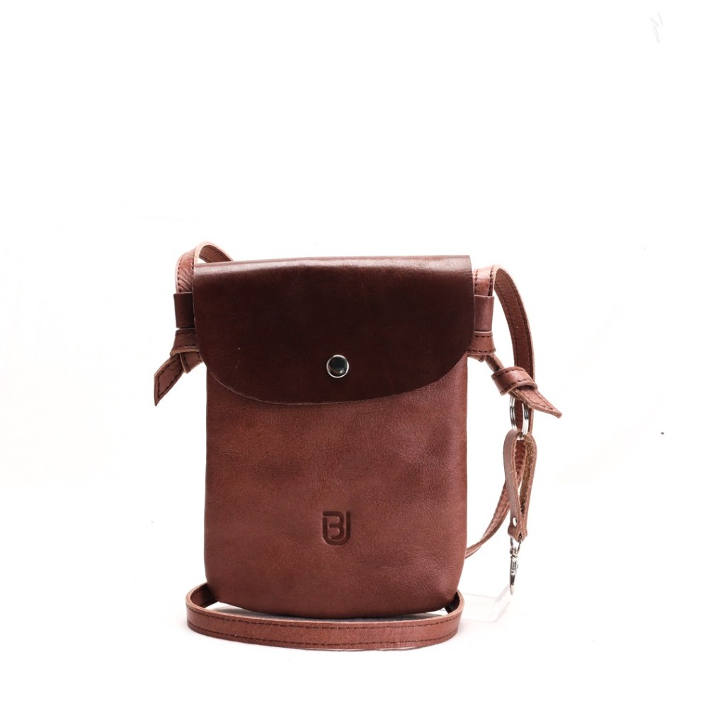 BeYou by BUCINI – BUCINI