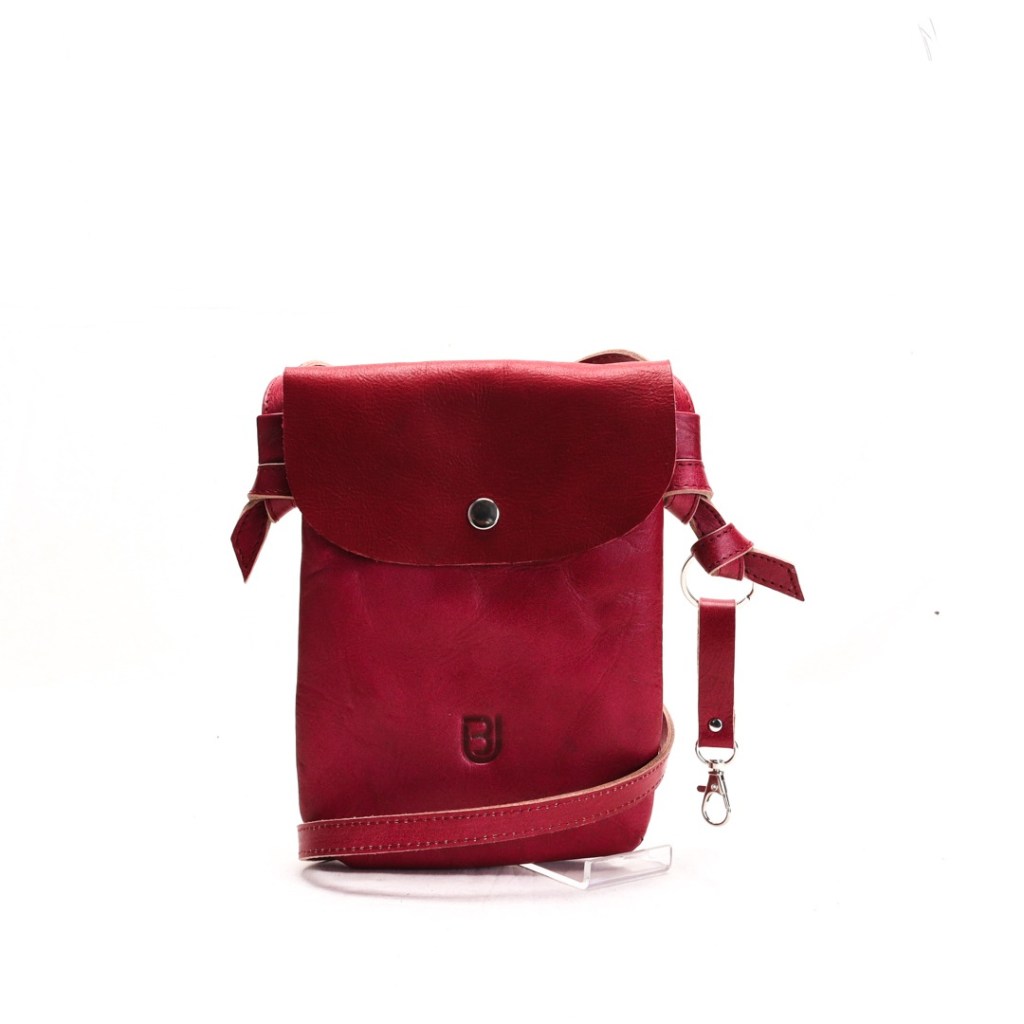 BeYou by BUCINI – BUCINI