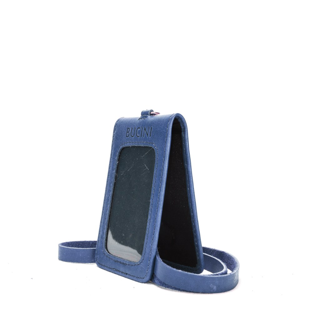 ID Card Magnet – BUCINI