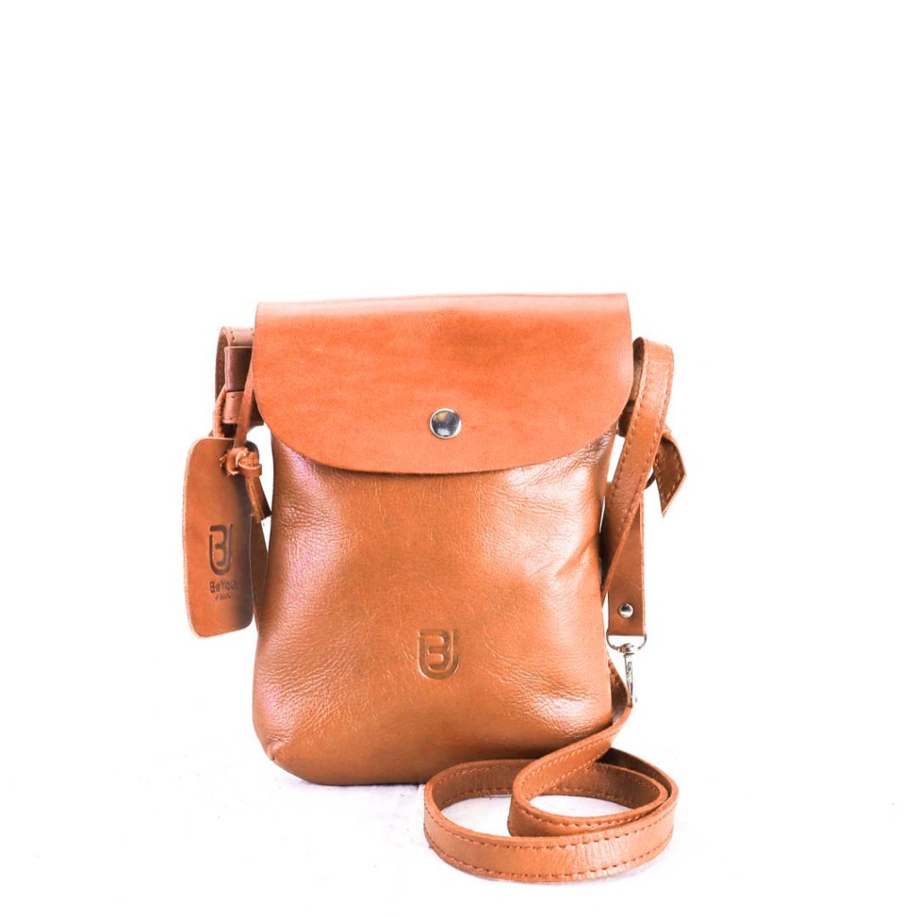 BeYou by BUCINI – BUCINI