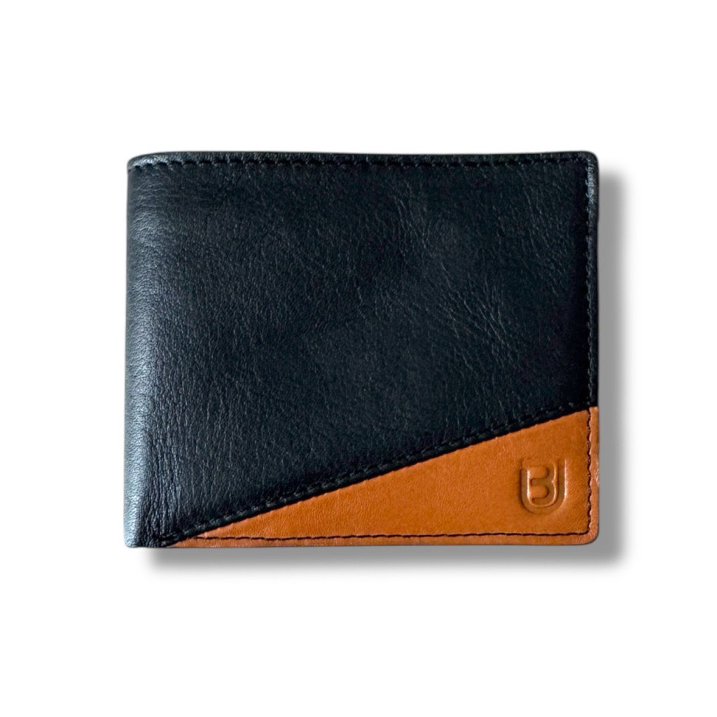 BUCINI – The Beauty of Leather