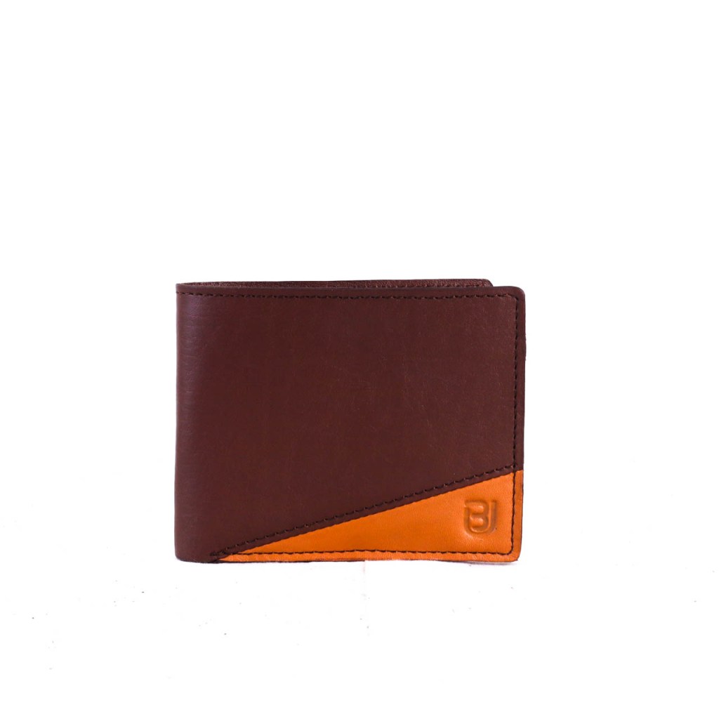 BUCINI – The Beauty of Leather
