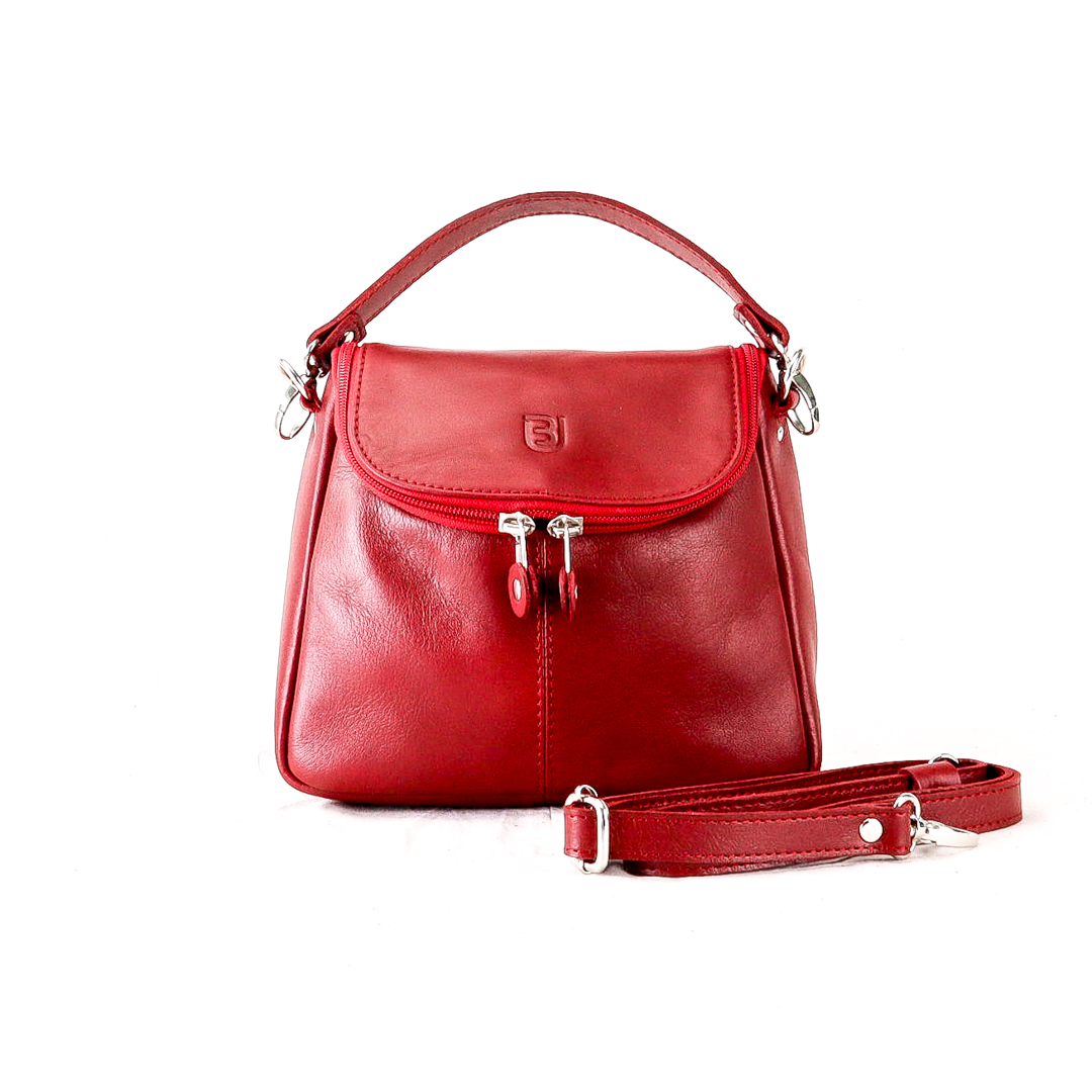Sling Bags – BUCINI